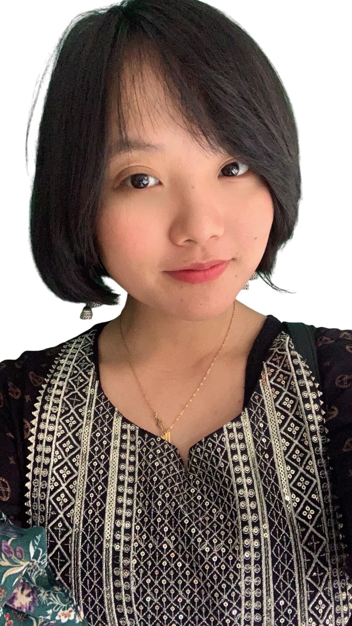 Goodwish Engineering