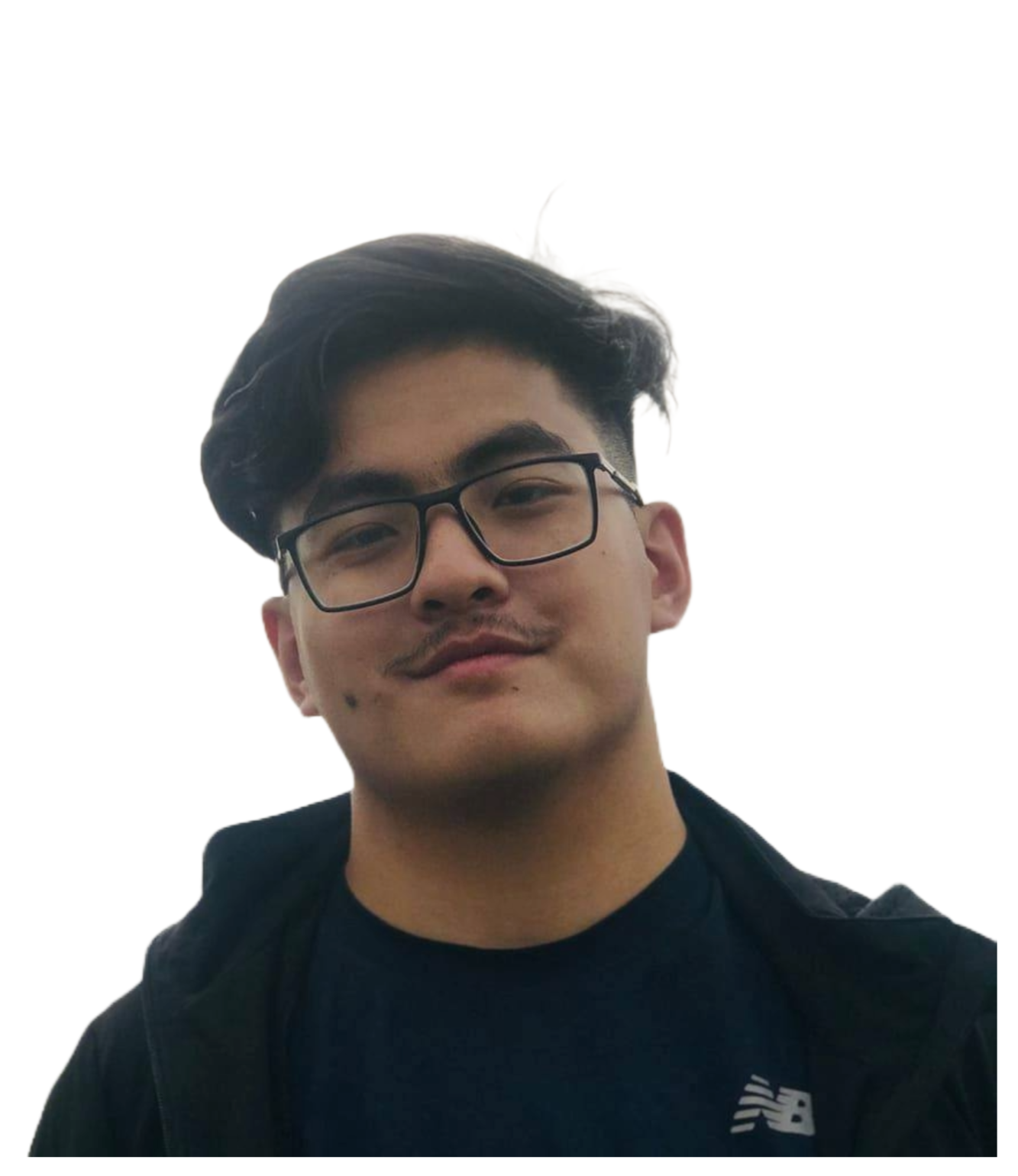 Goodwish Engineering