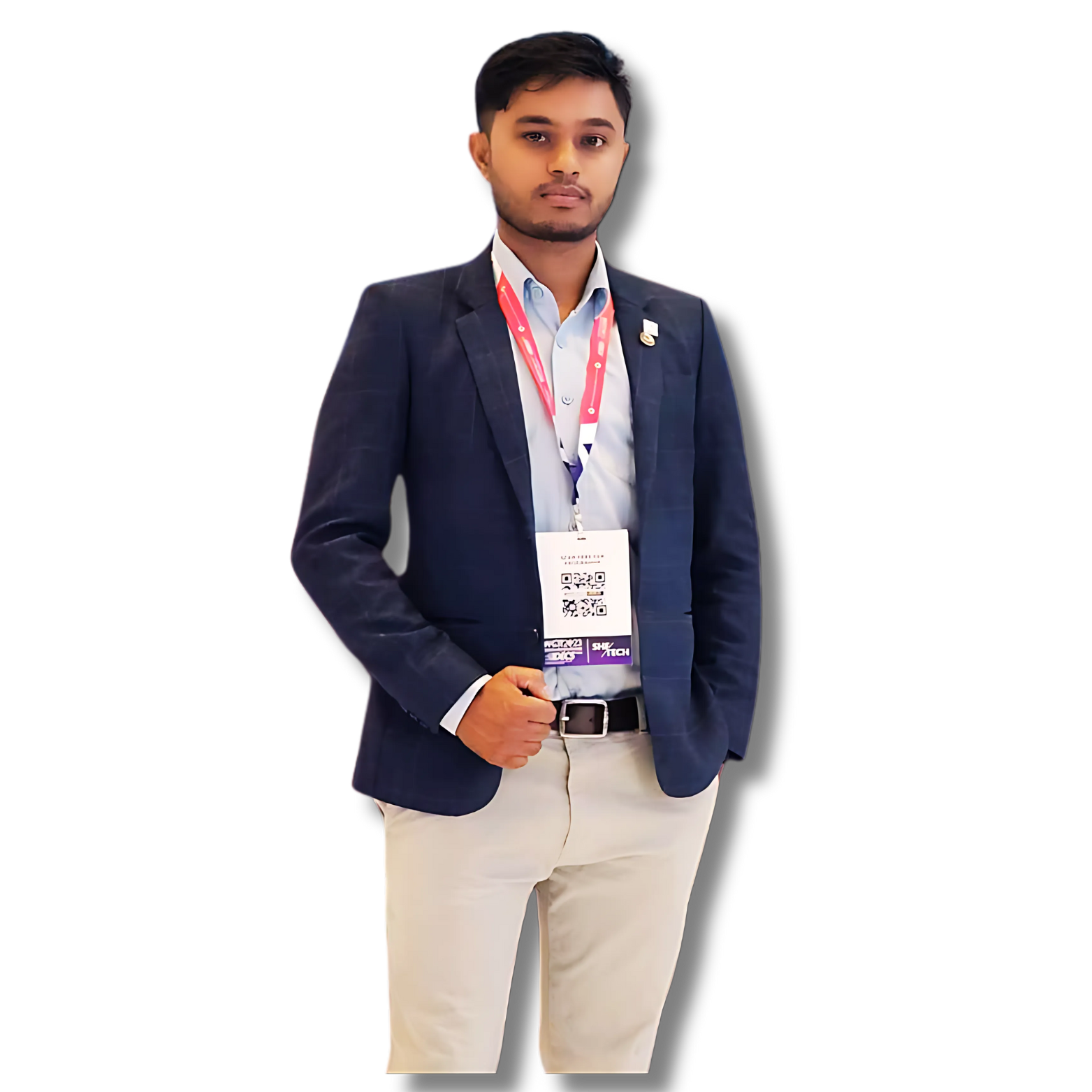 Goodwish Engineering