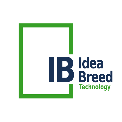 Goodwish Engineering