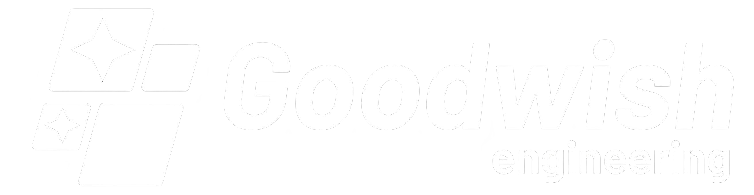 Goodwish Engineering