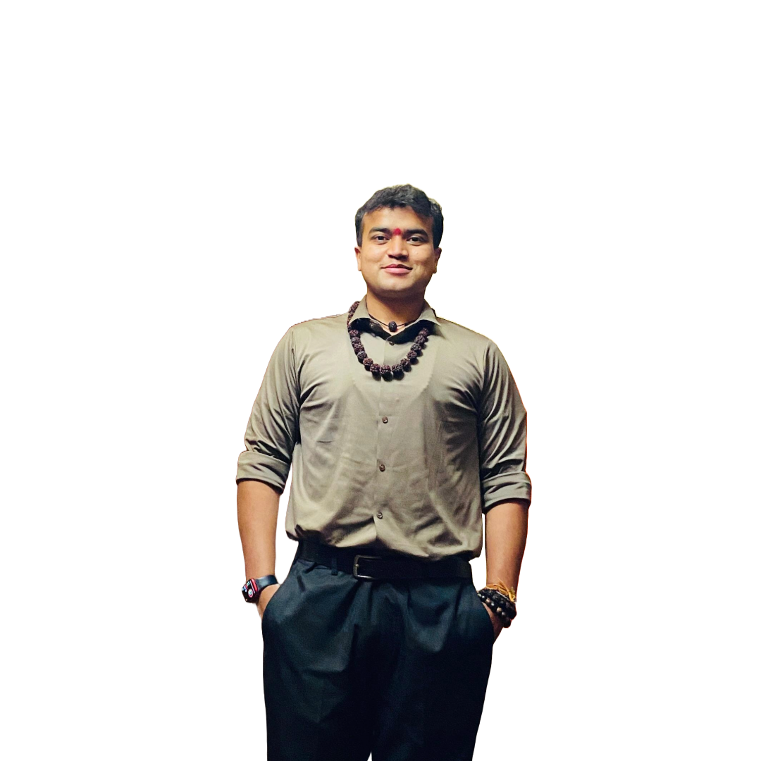 Goodwish Engineering