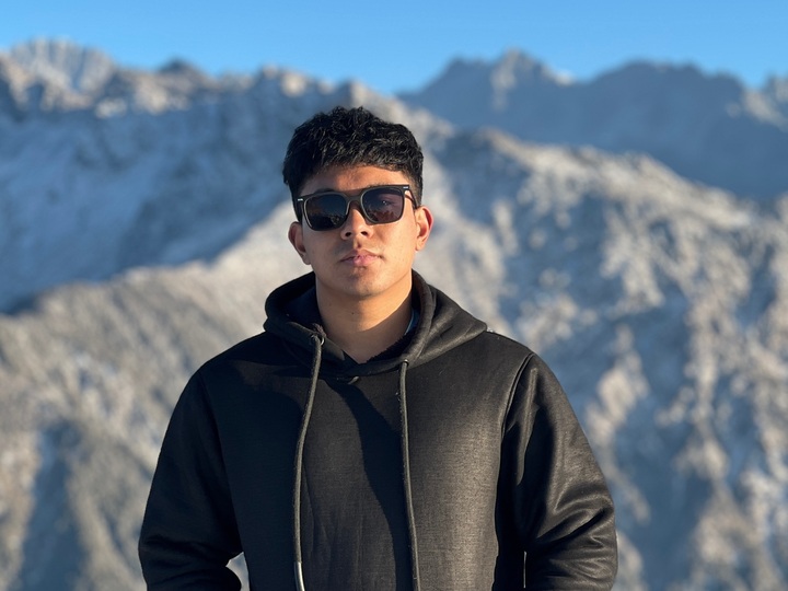 Goodwish Engineering