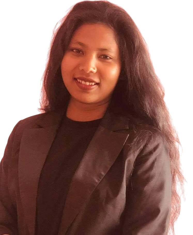 Goodwish Engineering